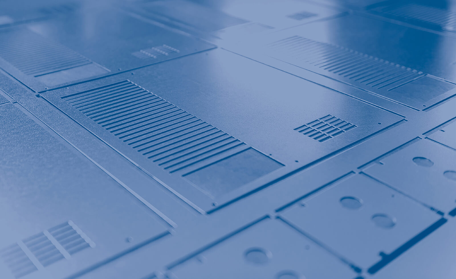 Media Press Releases | Smith’s Environmental Products