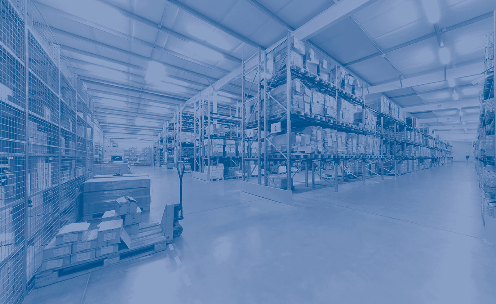 Stockists | Distributors | Resellers | Smith’s Environmental Products