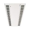 Ceiling Mounted Heater | Caspian Skyline | Smith’s Environmental Products