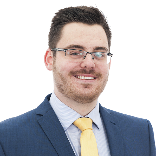 Contact | Phone | Email | Tech Support | Smith’s Environmental Products