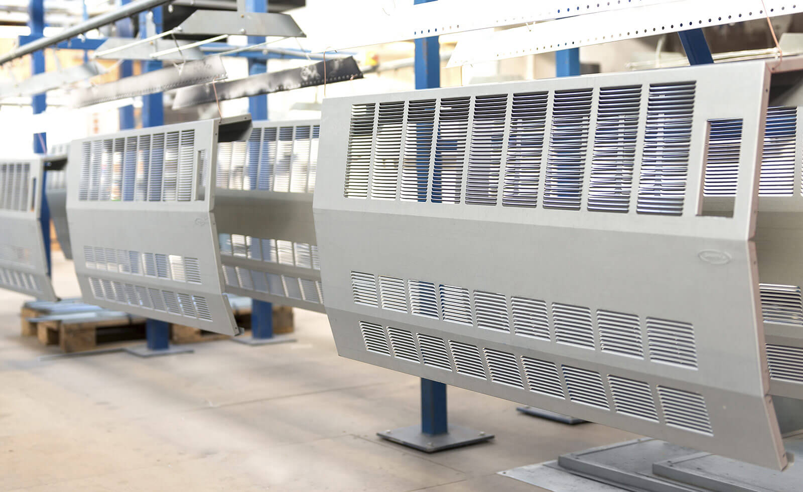 Original Equipment Manufacturer | Smith's Environmental Products