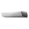 Air Curtains | Ostro | Smith’s Environmental Products