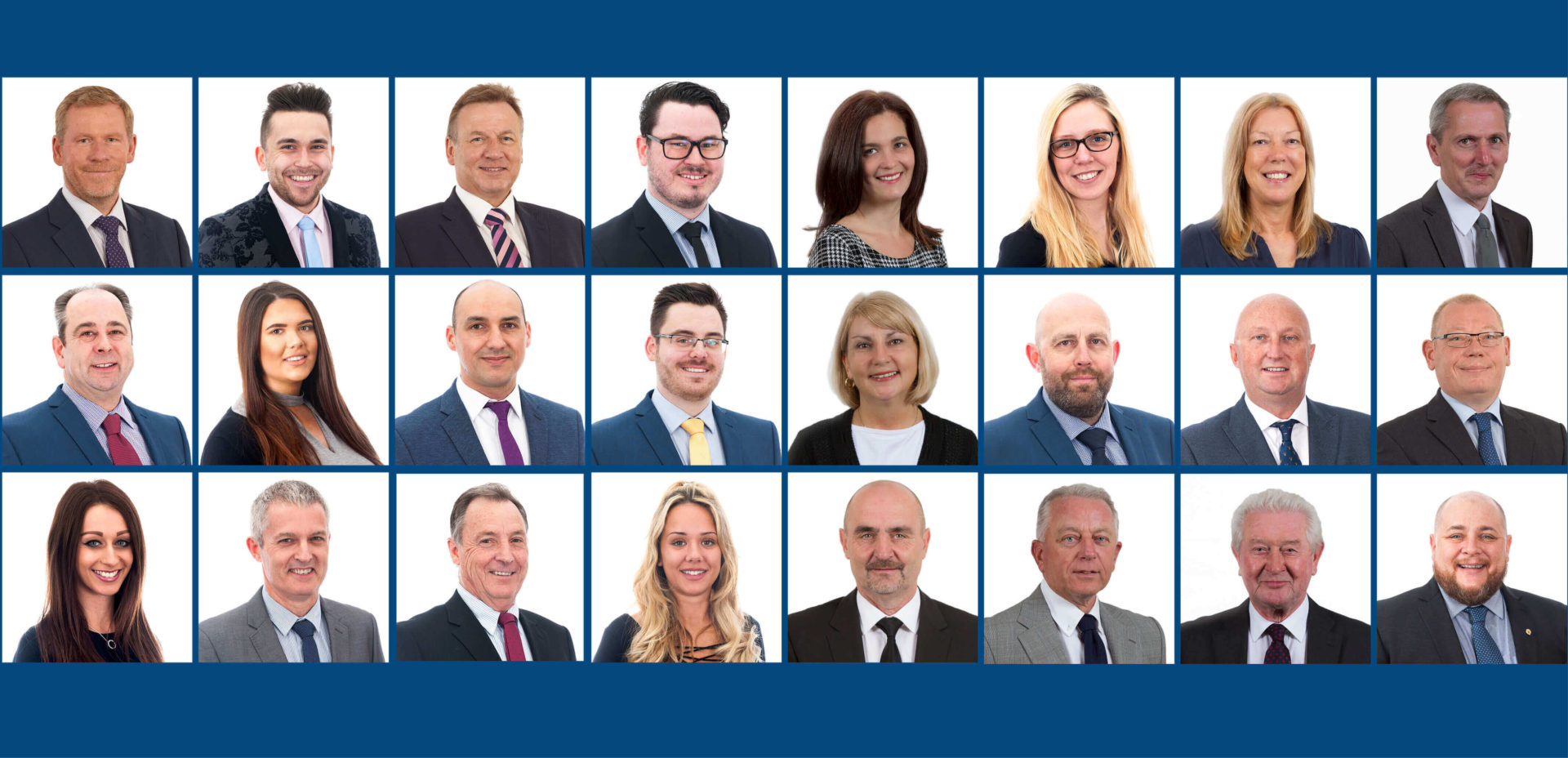 Smith's boosts its team | Smith's Environmental Products